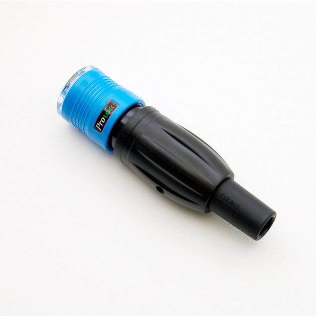 10/3 Pro Lock™ Collection – bluecollarpros